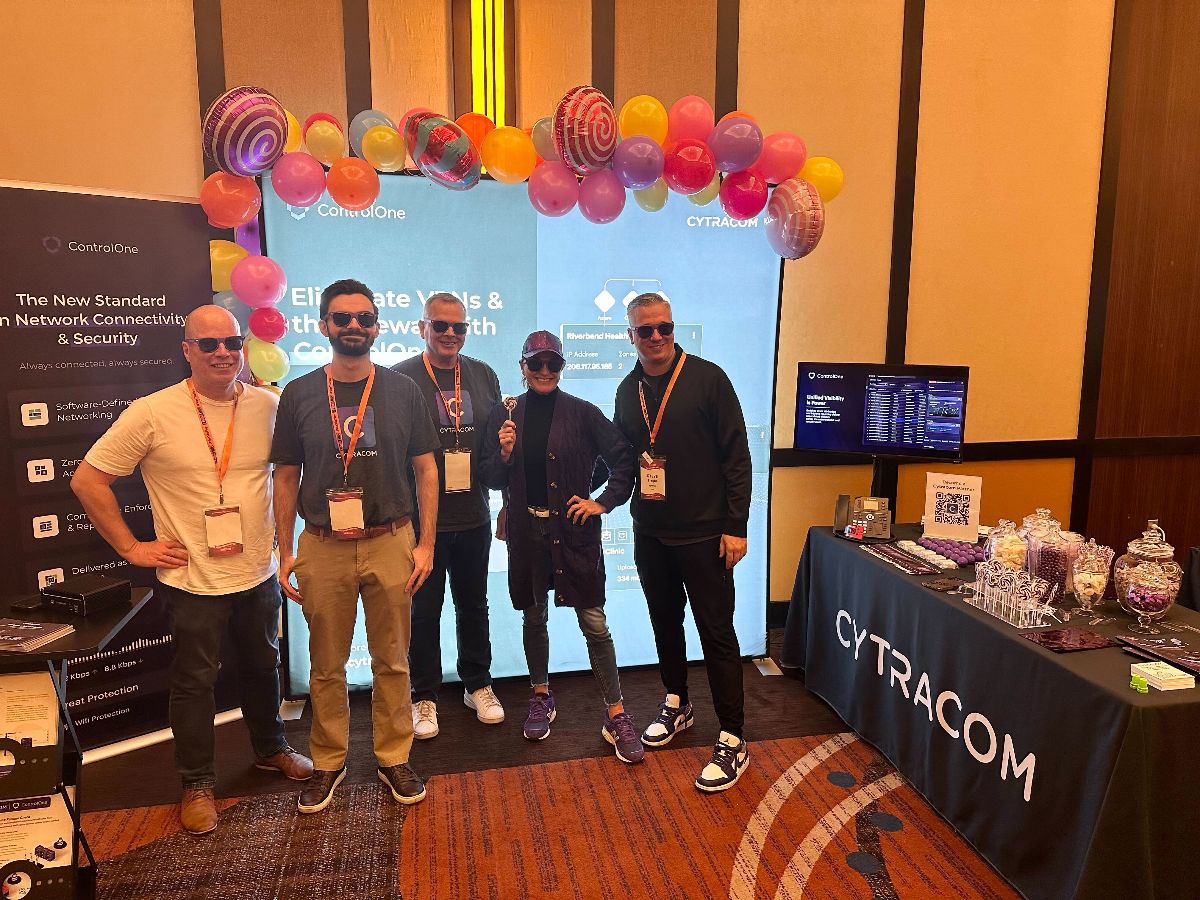 Cytracom on LinkedIn: #sase #cytracom #controlone #voip #7figuremsp Cytracom on LinkedIn: #sase #cytracom #controlone #voip #7figuremsp