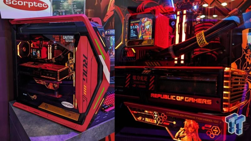 Cameron Wilmot on LinkedIn: ASUS made a TYPO on its new ROG Maximus ... Cameron Wilmot on LinkedIn: ASUS made a TYPO on its new ROG Maximus ...