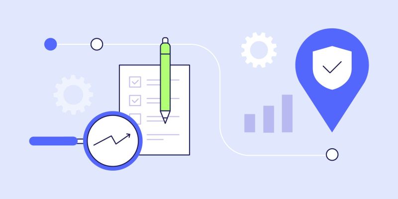 João Reis on LinkedIn: APMA Digital: A new way to develop AppSec Maturity João Reis on LinkedIn: APMA Digital: A new way to develop AppSec Maturity