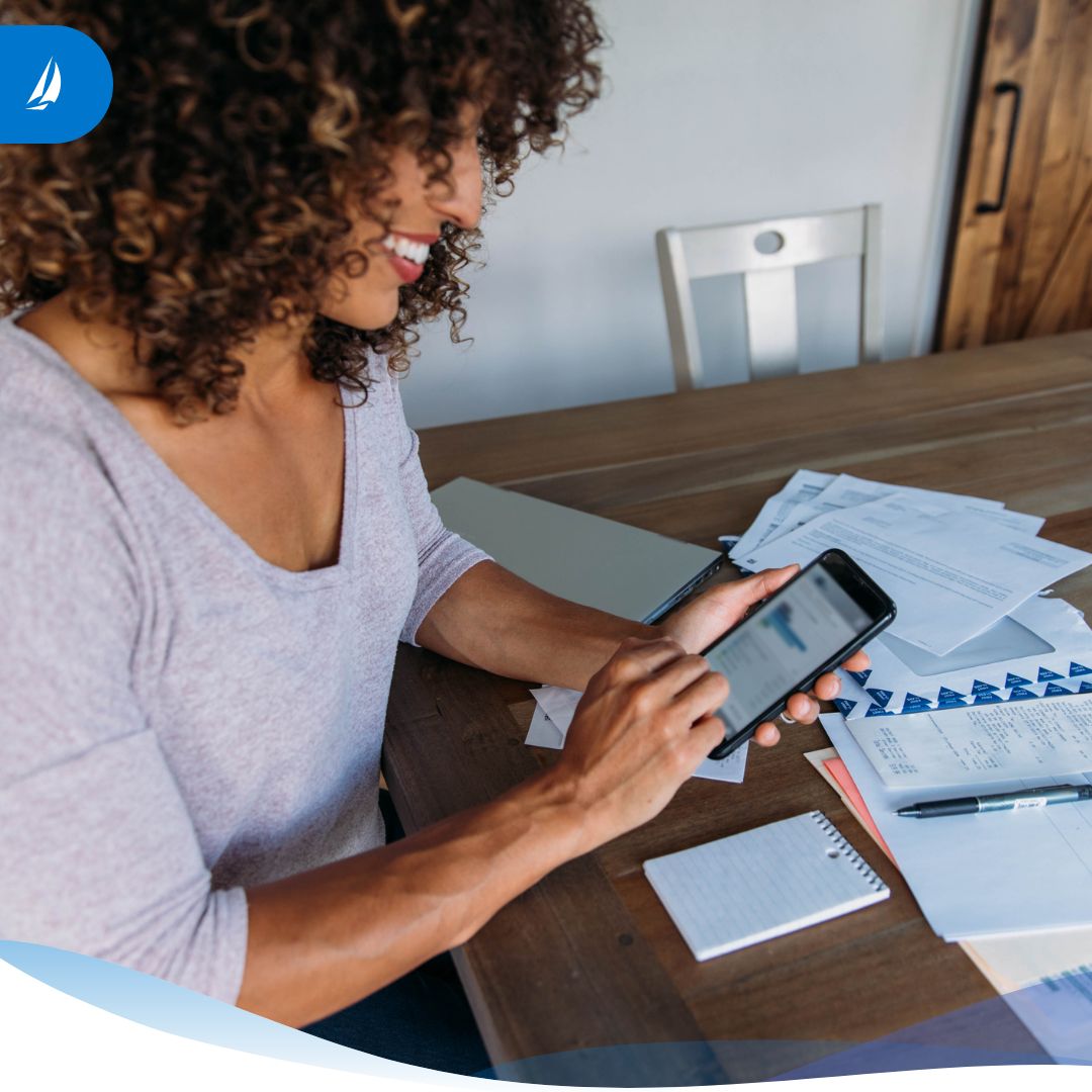 Michael Taasan on LinkedIn: Debt Snowball Method Michael Taasan on LinkedIn: Debt Snowball Method