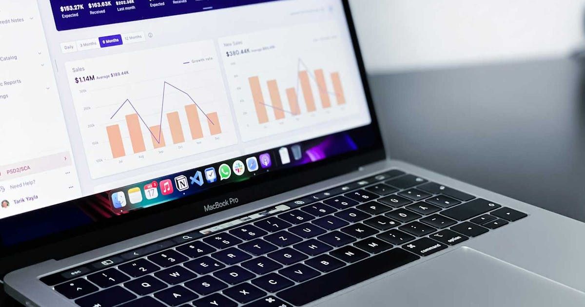 MinervaDB on LinkedIn: Optimize Hierarchical Data in SQL Databases MinervaDB on LinkedIn: Optimize Hierarchical Data in SQL Databases