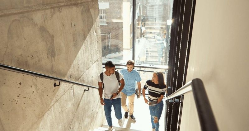 Terry Byerly, CRFP on LinkedIn: The University of Nebraska lowers costs ... Terry Byerly, CRFP on LinkedIn: The University of Nebraska lowers costs ...