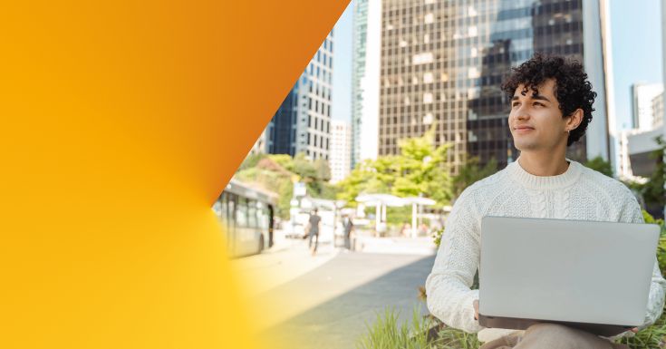 Ragu Rajaratnam, CPA, CA on LinkedIn: TFSA Tactics: Essential Tips to ... Ragu Rajaratnam, CPA, CA on LinkedIn: TFSA Tactics: Essential Tips to ...