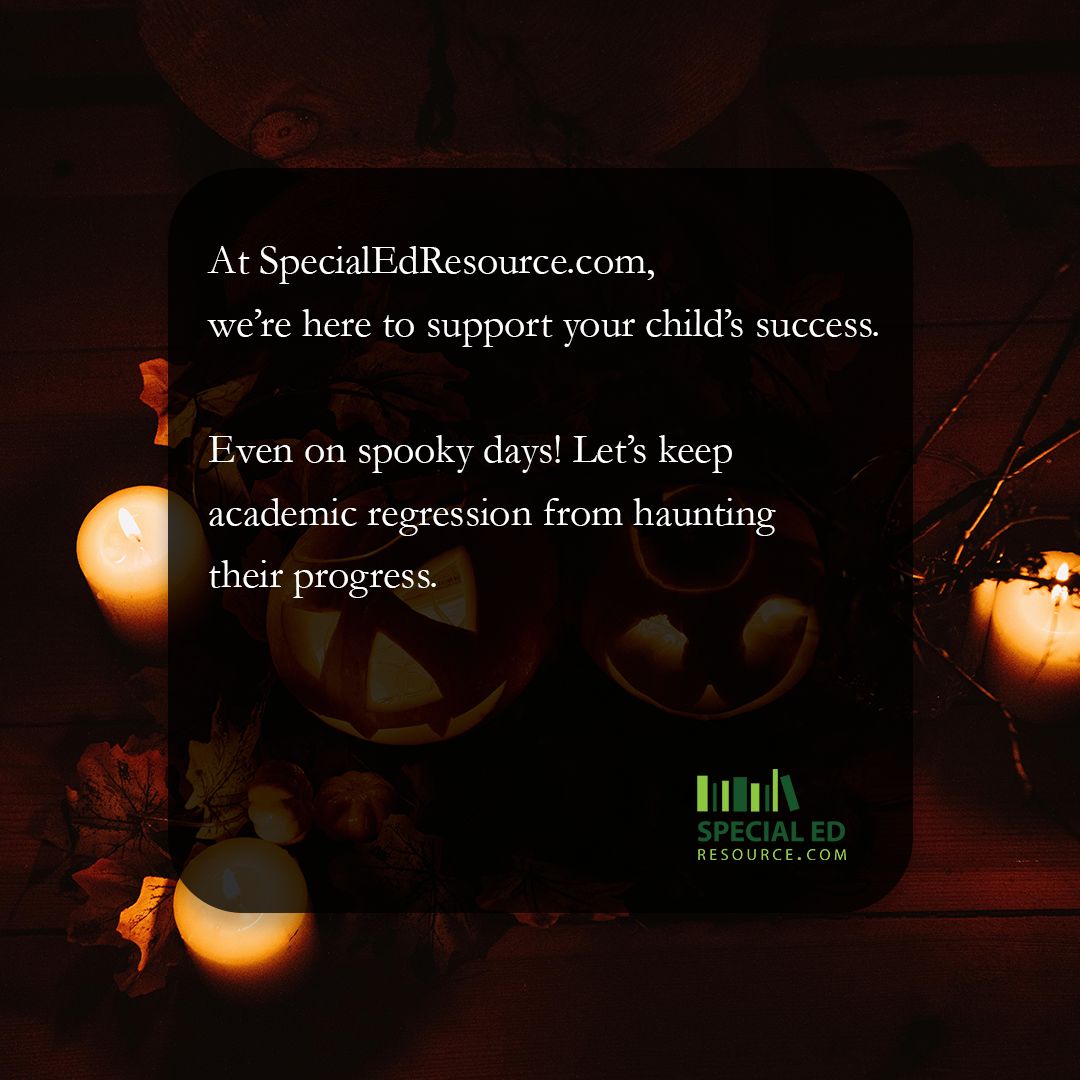 Special Education Resource on LinkedIn: [Special Needs Tutoring ... Special Education Resource on LinkedIn: [Special Needs Tutoring ...