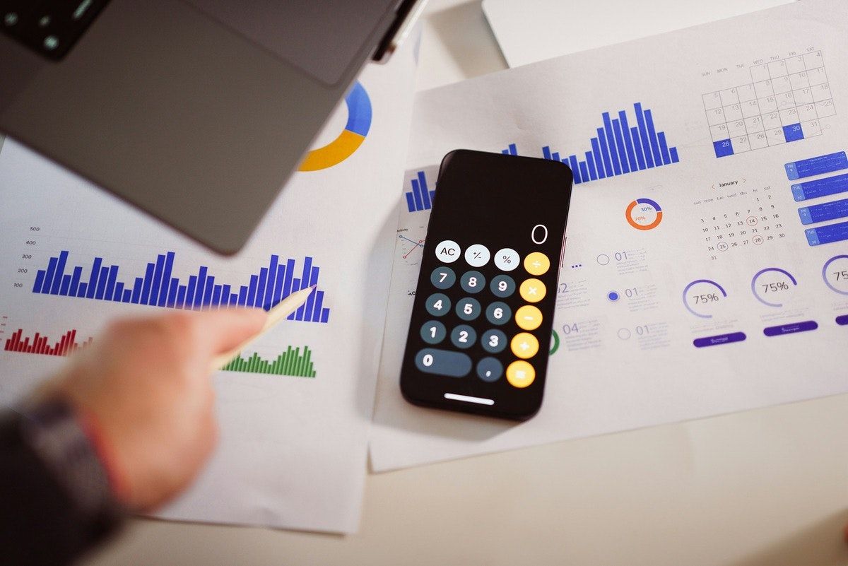 Tofi L. on LinkedIn: Global IT Expenditure Projected to Rise by 9.8% in ... Tofi L. on LinkedIn: Global IT Expenditure Projected to Rise by 9.8% in ...