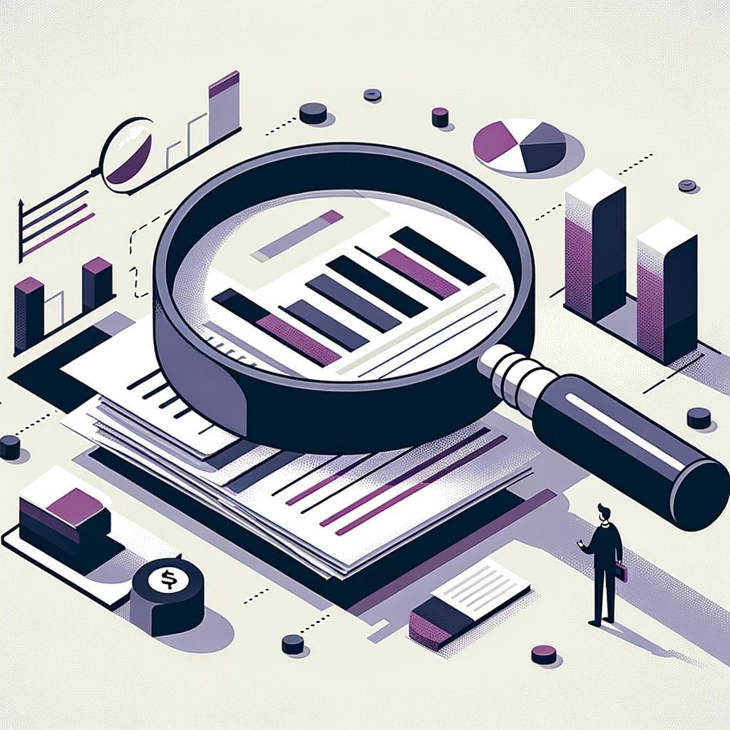 Capital City Training Ltd on LinkedIn: Top 5 Financial Metrics to ... Capital City Training Ltd on LinkedIn: Top 5 Financial Metrics to ...