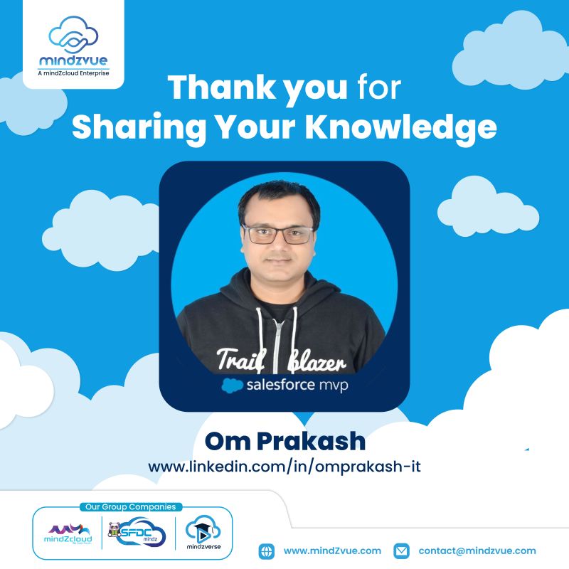 Sakshi Goyal posted on LinkedIn Sakshi Goyal posted on LinkedIn