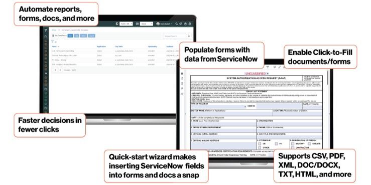 DTech Apps on LinkedIn: 🙌 Better together with ServiceNow and Microsoft ... DTech Apps on LinkedIn: 🙌 Better together with ServiceNow and Microsoft ...