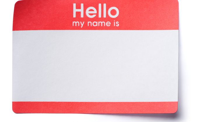What's in a name? Five vendors reveal their name origins | Joel Napo ... What's in a name? Five vendors reveal their name origins | Joel Napo ...