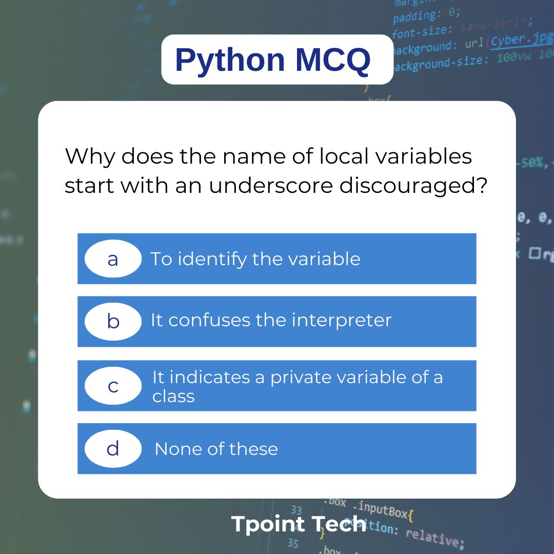 Bhavana S Singh on LinkedIn: #python #java #programming #coding # ... Bhavana S Singh on LinkedIn: #python #java #programming #coding # ...
