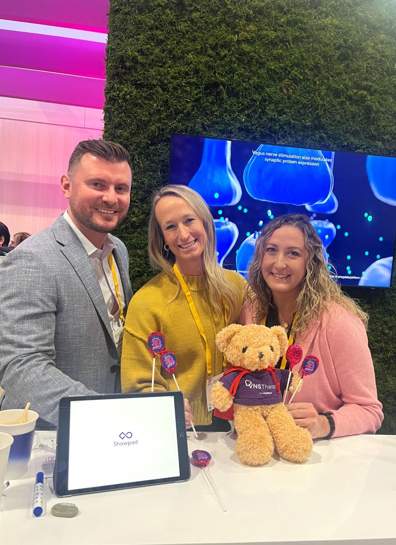 Nishant Zachariah on LinkedIn: Proud of the work that Christa Zachariah ... Nishant Zachariah on LinkedIn: Proud of the work that Christa Zachariah ...