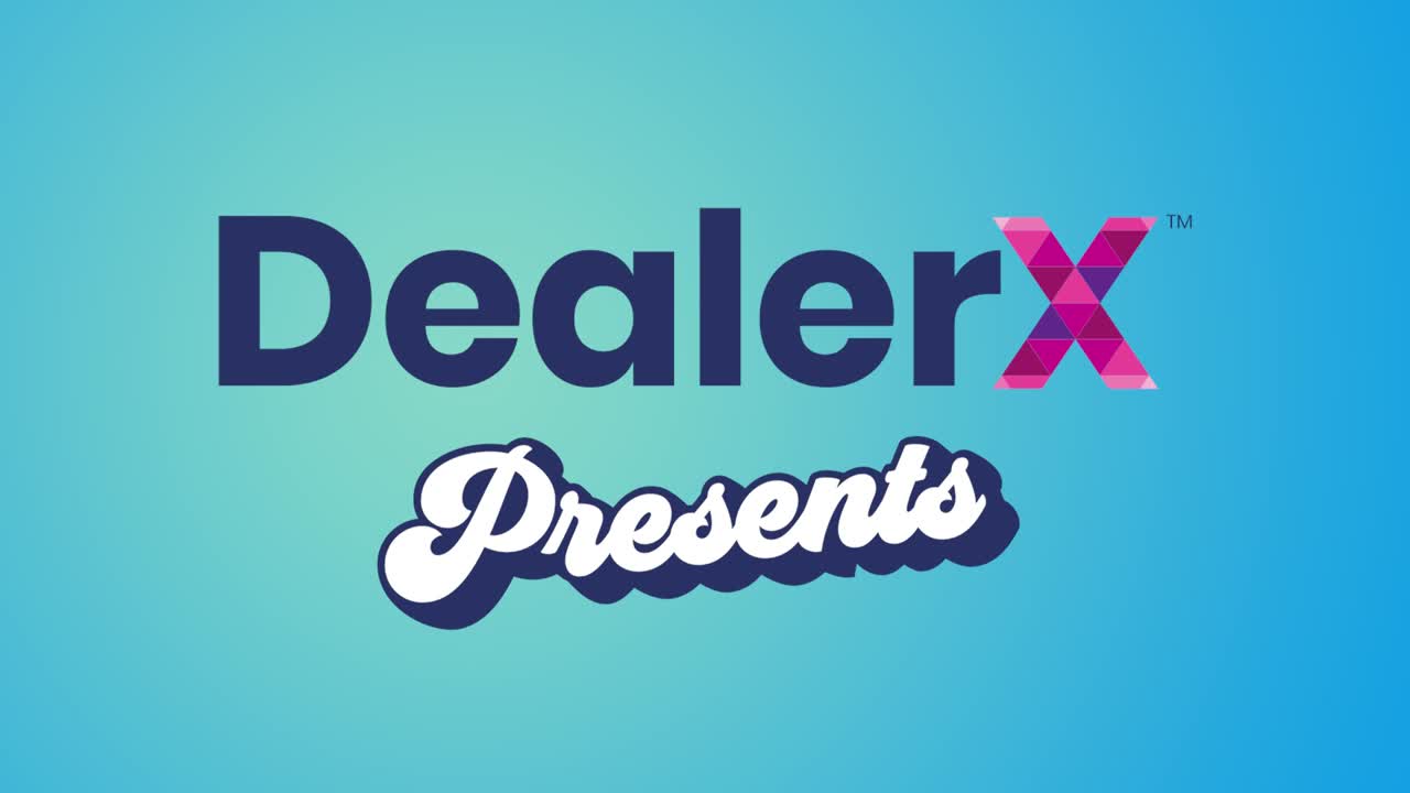 DealerX on LinkedIn: 1st Party Doesn't Expand Your Customer Base ... DealerX on LinkedIn: 1st Party Doesn't Expand Your Customer Base ...