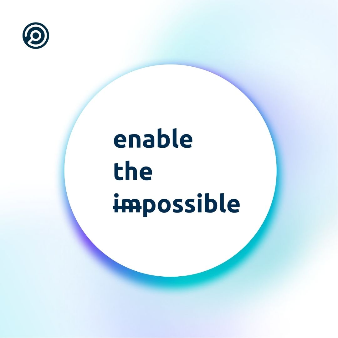 Duncan Stewart on LinkedIn: We thought you should know ⚙️ 🚨 The ... Duncan Stewart on LinkedIn: We thought you should know ⚙️ 🚨 The ...