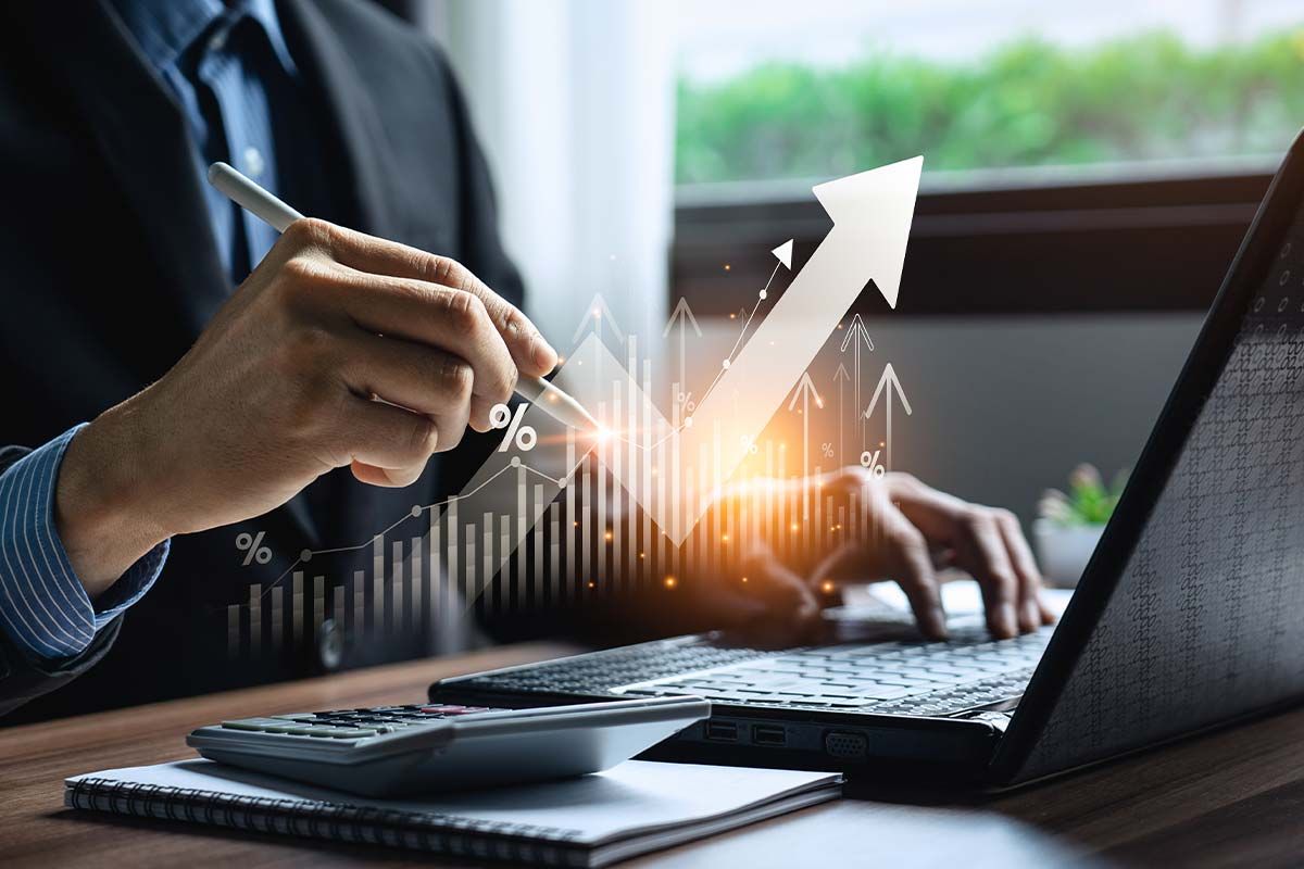 #inaa #auditors #accounting #tax #audit #finance | INAA Group #inaa #auditors #accounting #tax #audit #finance | INAA Group