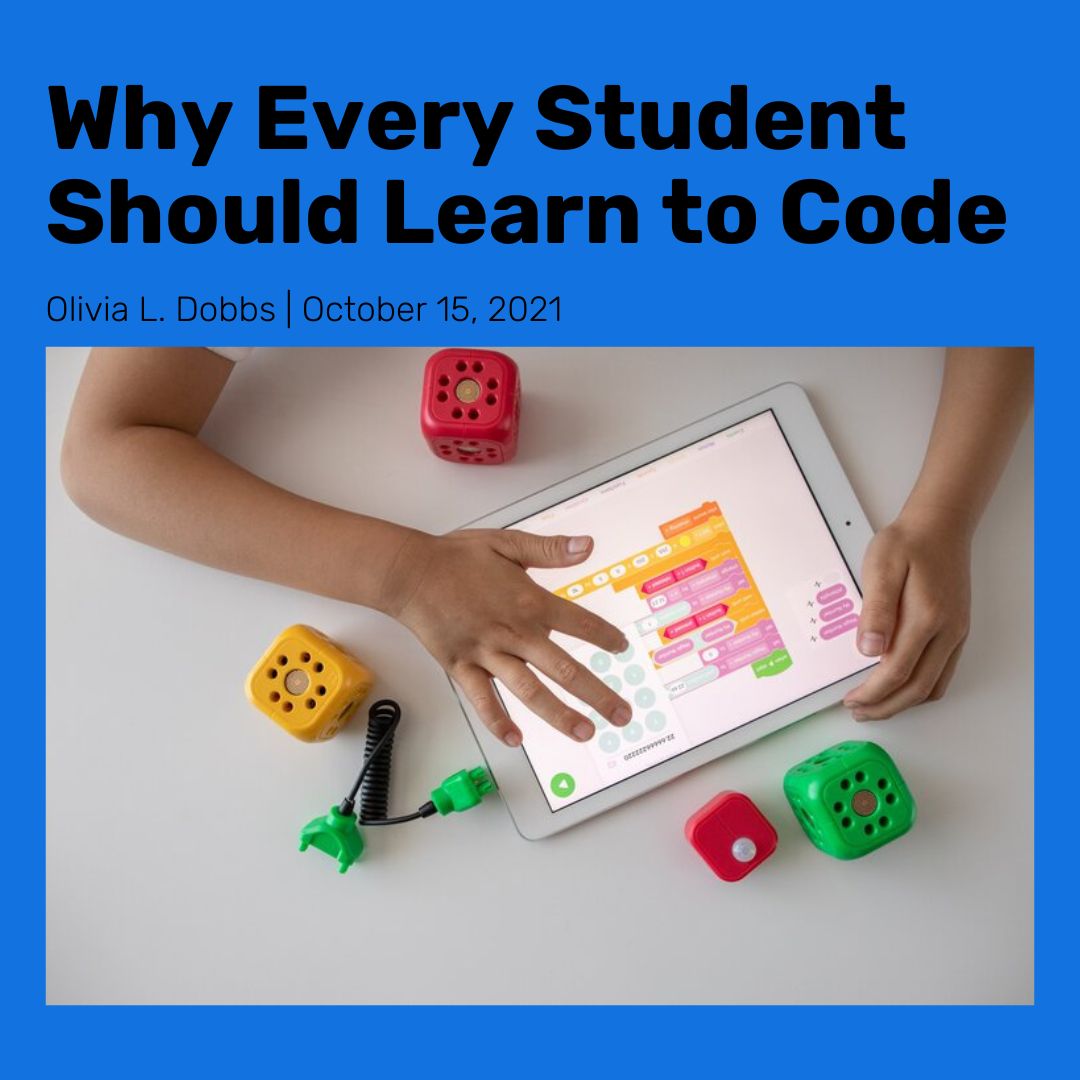 Mastery Coding on LinkedIn: #codeeducation #codingskills Mastery Coding on LinkedIn: #codeeducation #codingskills