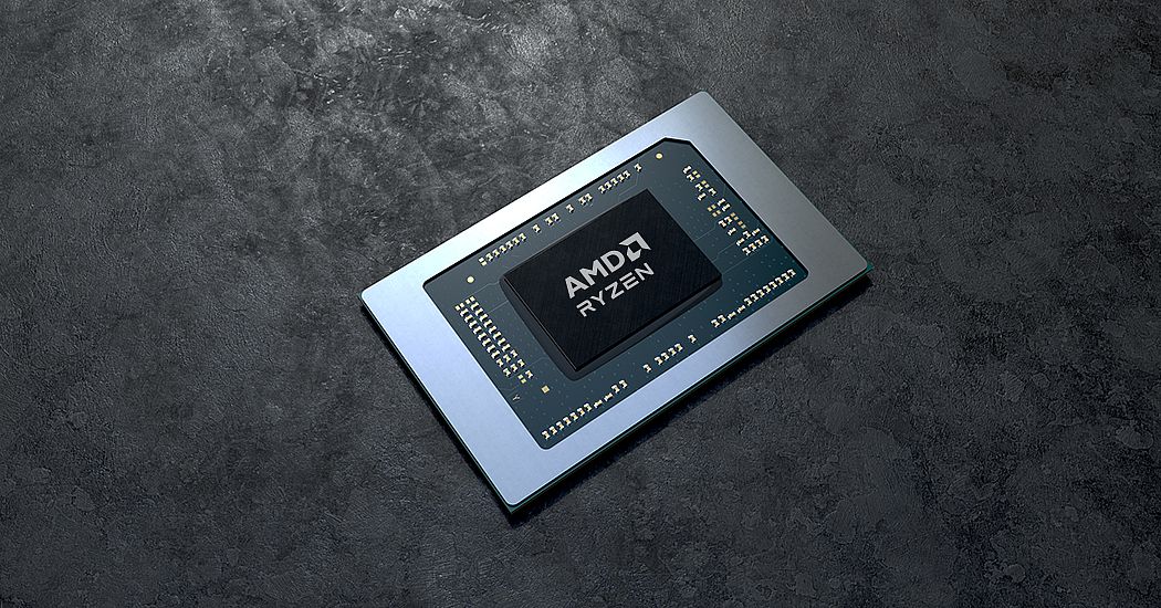 Razaak Pasha on LinkedIn: MTS Silicon Design Engineer in Hyderabad, India Razaak Pasha on LinkedIn: MTS Silicon Design Engineer in Hyderabad, India