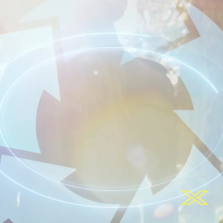 IperionX on LinkedIn: At IperionX our goal is to sustainably usher in ... IperionX on LinkedIn: At IperionX our goal is to sustainably usher in ...