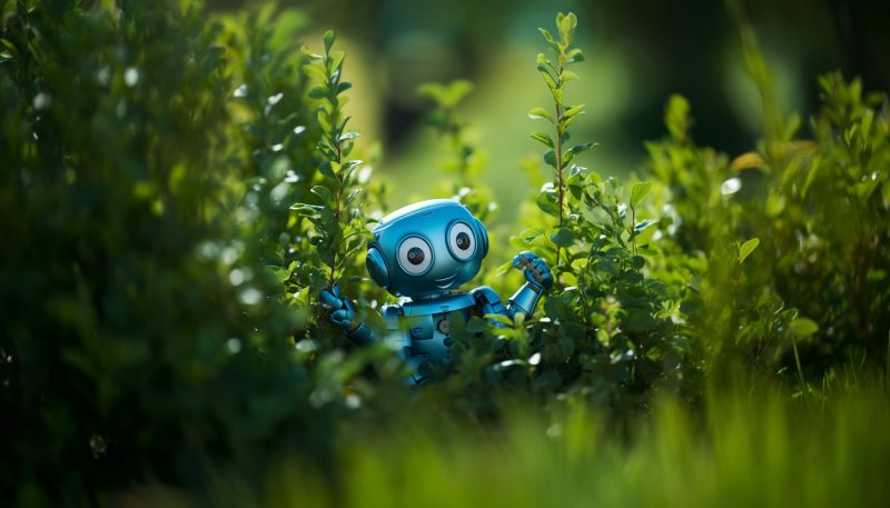 420 Web Concepts on LinkedIn: Can You Spot The Ad Label On These ... 420 Web Concepts on LinkedIn: Can You Spot The Ad Label On These ...