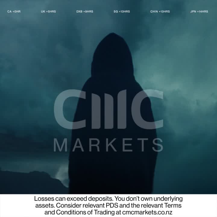 Trade now with CMC Markets | CMC Markets ANZ Trade now with CMC Markets | CMC Markets ANZ