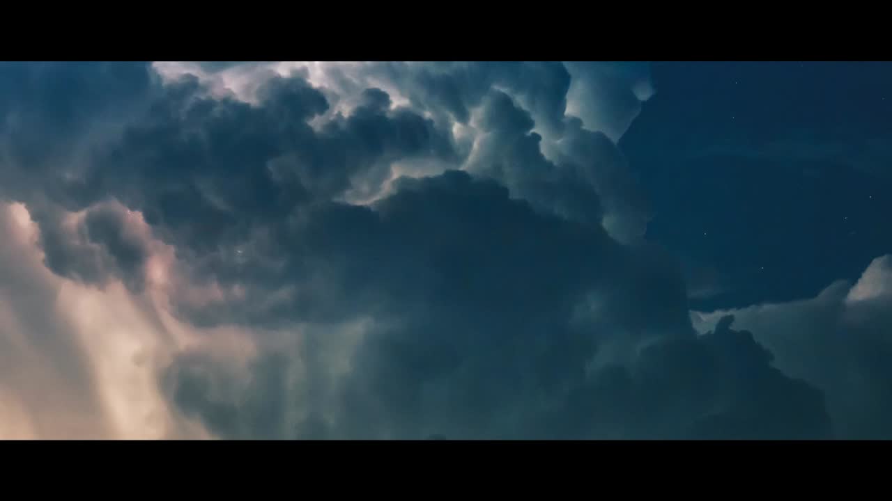 LUMI supercomputer on LinkedIn: LUMI: Climate Breakout video LUMI supercomputer on LinkedIn: LUMI: Climate Breakout video