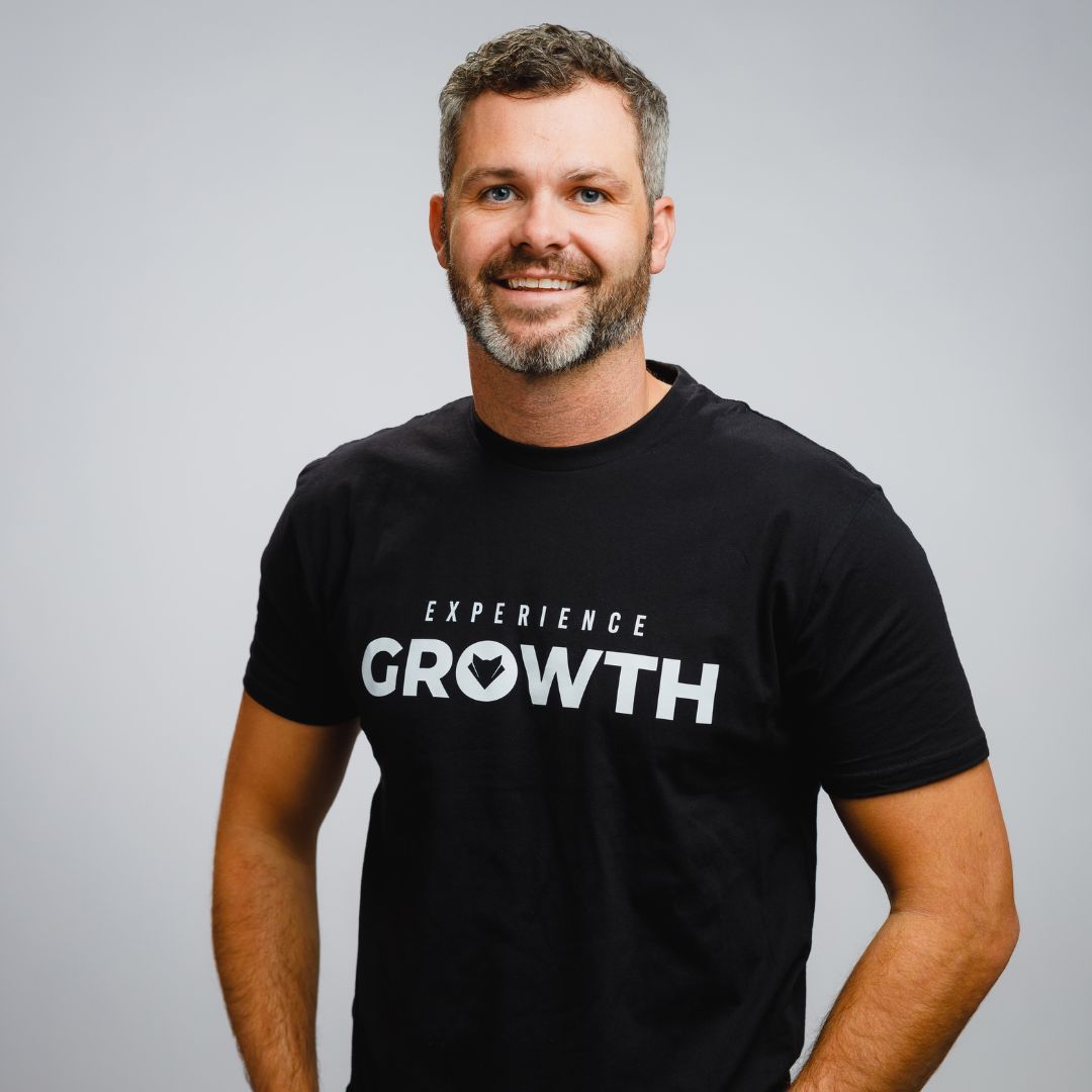 Spotted Fox Digital Marketing on LinkedIn: Relying on LUCK when setting ... Spotted Fox Digital Marketing on LinkedIn: Relying on LUCK when setting ...
