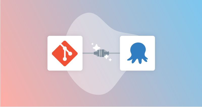 Octopus Deploy on LinkedIn: Introducing Git triggers - Octopus Deploy Octopus Deploy on LinkedIn: Introducing Git triggers - Octopus Deploy