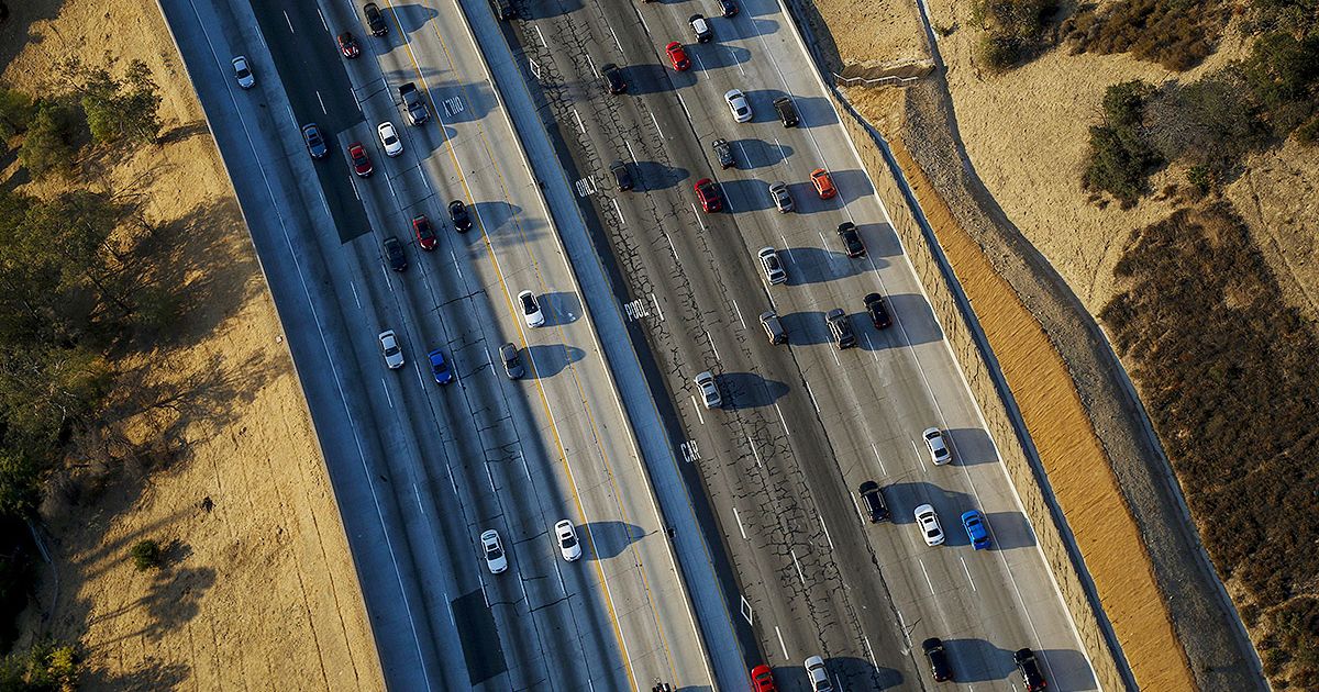 Chris Campbell on LinkedIn: NHTSA proposes 58 mpg standard for new ... Chris Campbell on LinkedIn: NHTSA proposes 58 mpg standard for new ...