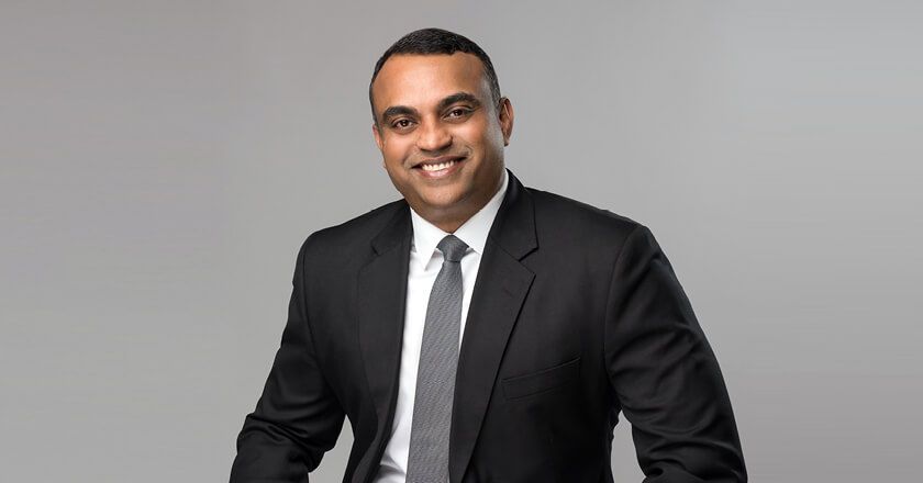 Elaine Shuck, MS, Ed. on LinkedIn: HPE Aruba Networking redefines ... Elaine Shuck, MS, Ed. on LinkedIn: HPE Aruba Networking redefines ...
