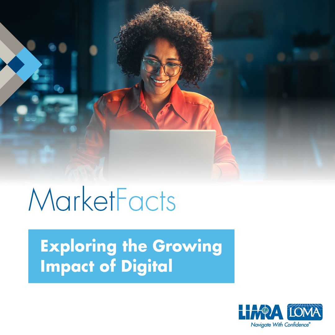 Amanda M. Dumas on LinkedIn: #marketfacts Amanda M. Dumas on LinkedIn: #marketfacts