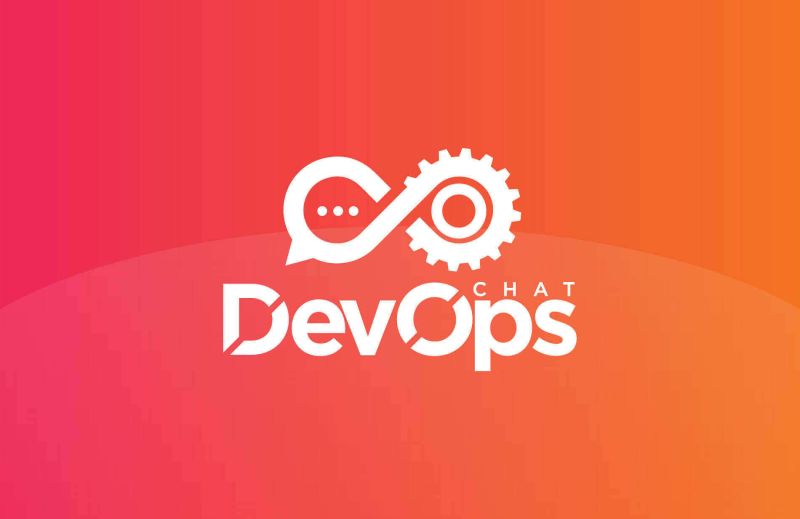 DevOpsChat on LinkedIn: DevOpsChat Job - amazee.io: Platform Engineer ... DevOpsChat on LinkedIn: DevOpsChat Job - amazee.io: Platform Engineer ...