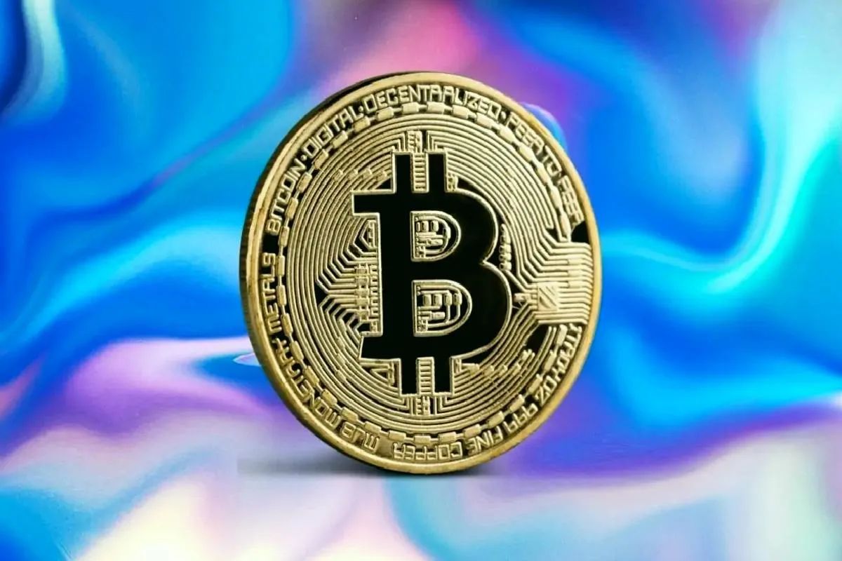 Bithubi com on LinkedIn: Bitcoin Price Jumped With This Development ... Bithubi com on LinkedIn: Bitcoin Price Jumped With This Development ...
