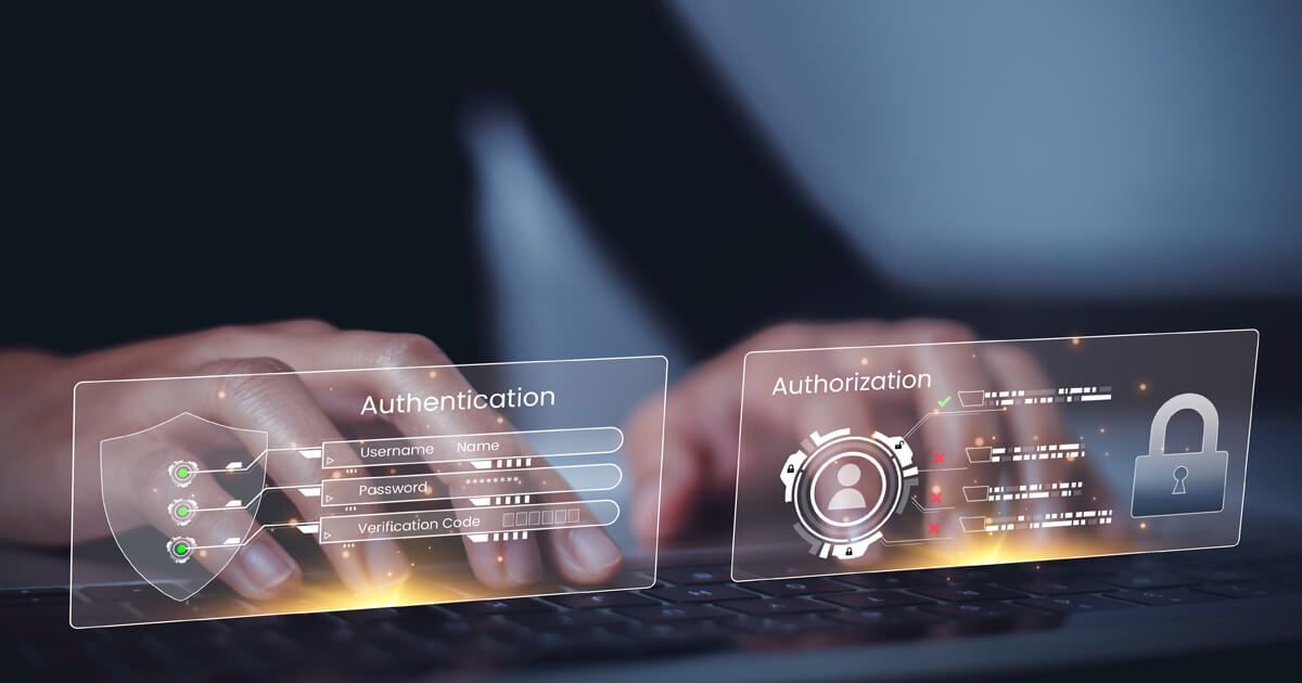 Lepide on LinkedIn: What Is Kerberos Delegation? Securing Constrained ... Lepide on LinkedIn: What Is Kerberos Delegation? Securing Constrained ...