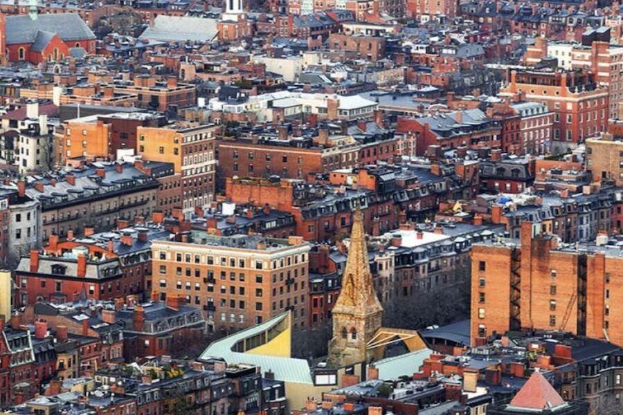 Building Performance Association on LinkedIn: BPA Journal | Affordable ... Building Performance Association on LinkedIn: BPA Journal | Affordable ...