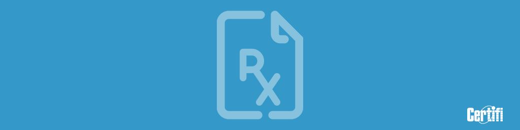 M3P: How to manage drug costs? | Certifi, Inc posted on the topic ... M3P: How to manage drug costs? | Certifi, Inc posted on the topic ...