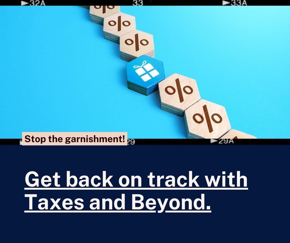 Michael Chenault on LinkedIn: Need guidance on navigating complex tax ... Michael Chenault on LinkedIn: Need guidance on navigating complex tax ...