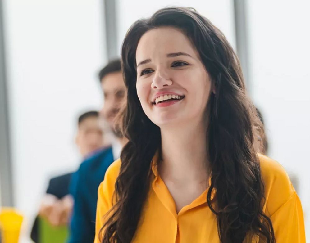 Toni Anne Krajeski on LinkedIn: Read about how to improve your odds for ... Toni Anne Krajeski on LinkedIn: Read about how to improve your odds for ...
