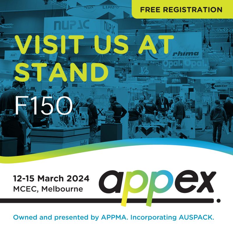 #appex #processing #packaging | Aptus Business Solutions Pty Ltd #appex #processing #packaging | Aptus Business Solutions Pty Ltd