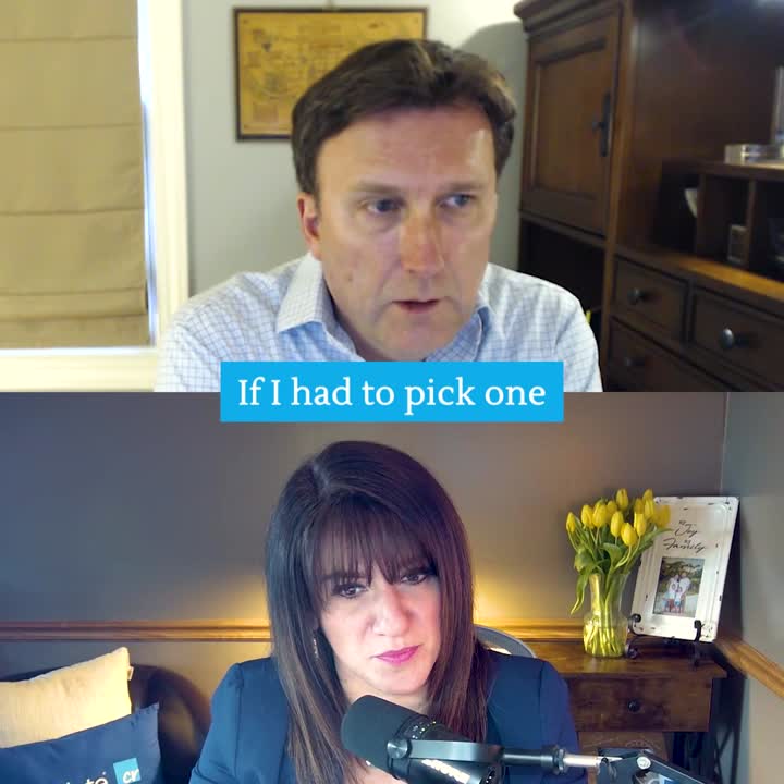 Listen to Tom Erb's podcast on AI tools | Kortney Harmon posted on the ... Listen to Tom Erb's podcast on AI tools | Kortney Harmon posted on the ...