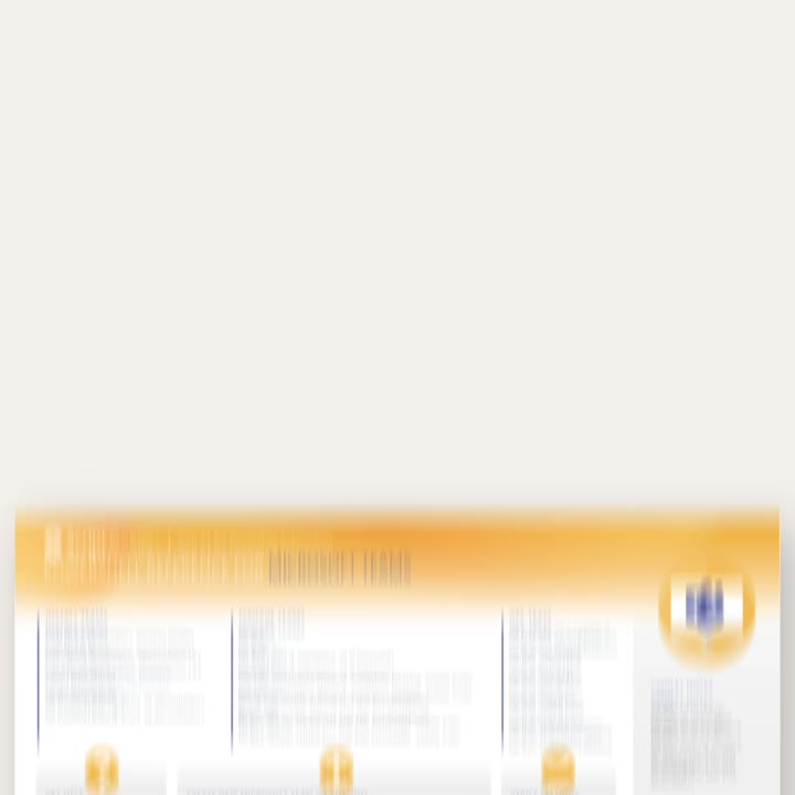 ScriptRunner on LinkedIn: 🔥 Elevate your Microsoft Teams game like ... ScriptRunner on LinkedIn: 🔥 Elevate your Microsoft Teams game like ...