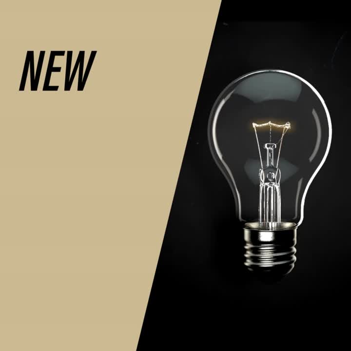 Purdue researchers get U.S. patents on inventions | Purdue Research ... Purdue researchers get U.S. patents on inventions | Purdue Research ...