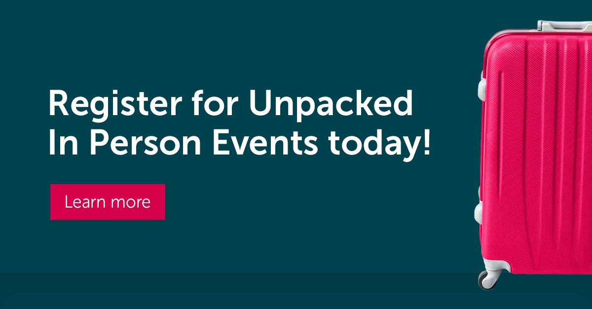 Saskia Boxem on LinkedIn: Ready to supercharge your business travel ... Saskia Boxem on LinkedIn: Ready to supercharge your business travel ...