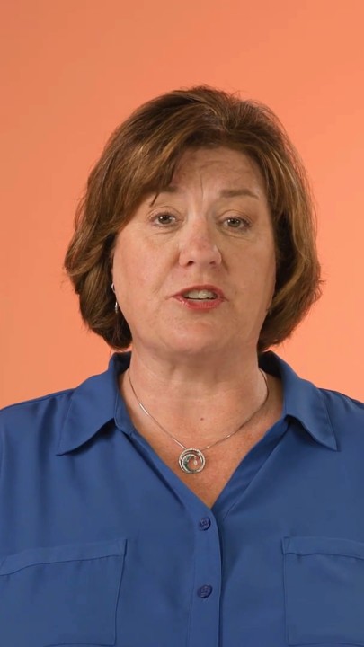 Laurie Guest, CSP, CPAE on LinkedIn: #bustout #embracechange Laurie Guest, CSP, CPAE on LinkedIn: #bustout #embracechange