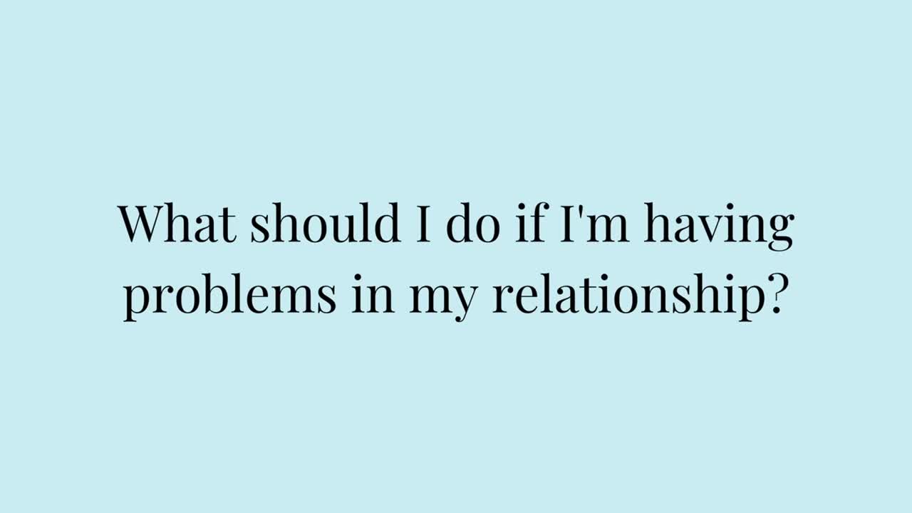 AH-HA Healing Online Inc. on LinkedIn: Navigate relationship challenges ... AH-HA Healing Online Inc. on LinkedIn: Navigate relationship challenges ...