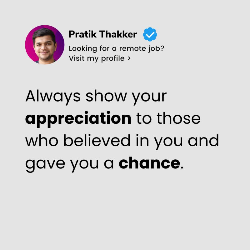 Rajashekhar Valipishetty 🥇 posted on LinkedIn Rajashekhar Valipishetty 🥇 posted on LinkedIn