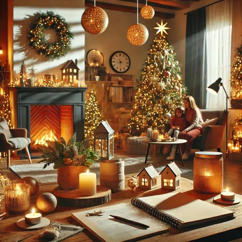 Kevin Frydryk on LinkedIn: #happyholidays #gratitude Kevin Frydryk on LinkedIn: #happyholidays #gratitude
