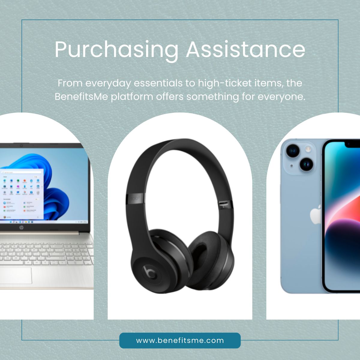 Employer-Sponsored purchasing assistance program that allows payroll ... Employer-Sponsored purchasing assistance program that allows payroll ...