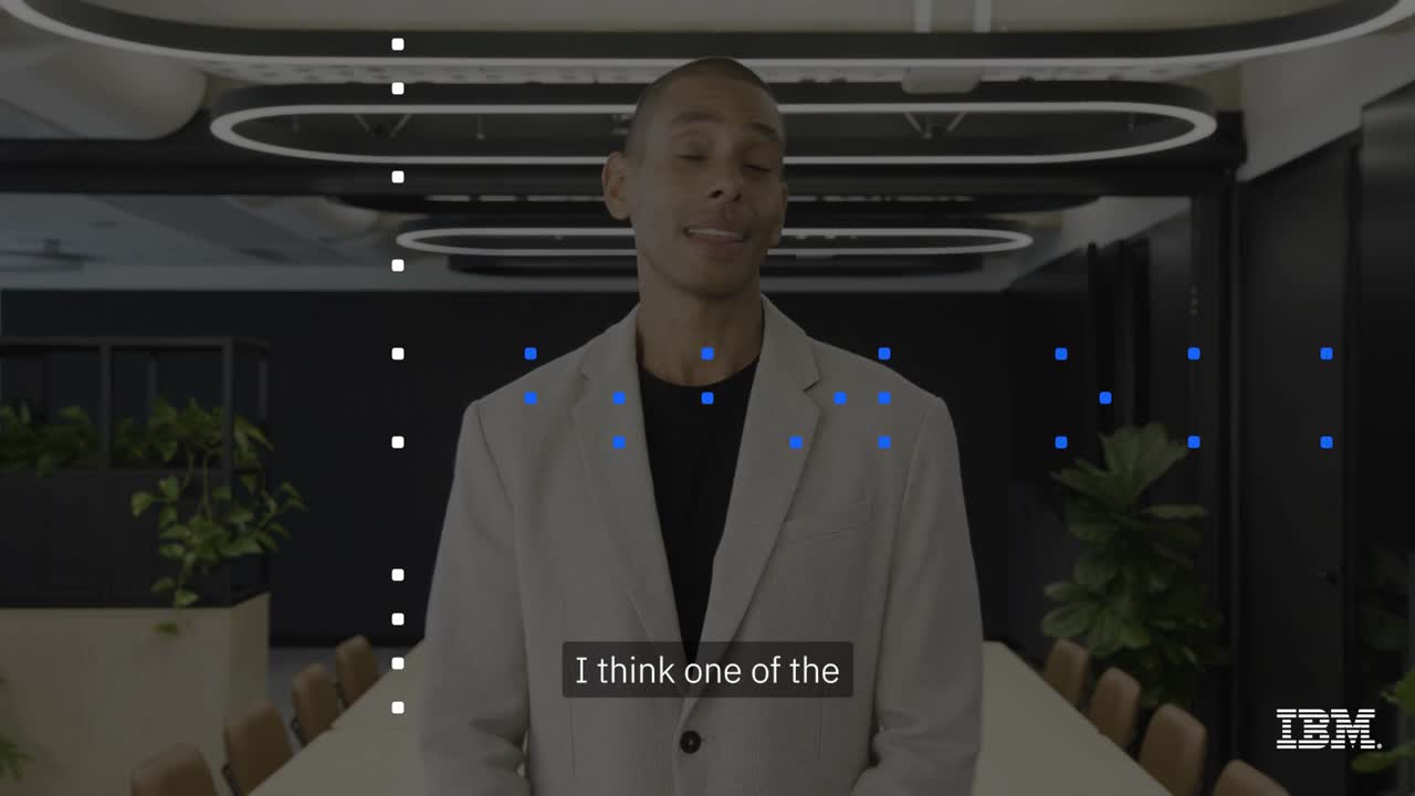 Daniel Butler on LinkedIn: Great video, Nicholas Renotte !! Tremendous ... Daniel Butler on LinkedIn: Great video, Nicholas Renotte !! Tremendous ...