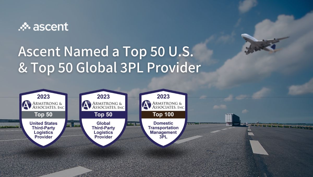 Ryan Curren on LinkedIn: Ascent Recognized Among Top 50 U.S. and Top 50 ... Ryan Curren on LinkedIn: Ascent Recognized Among Top 50 U.S. and Top 50 ...