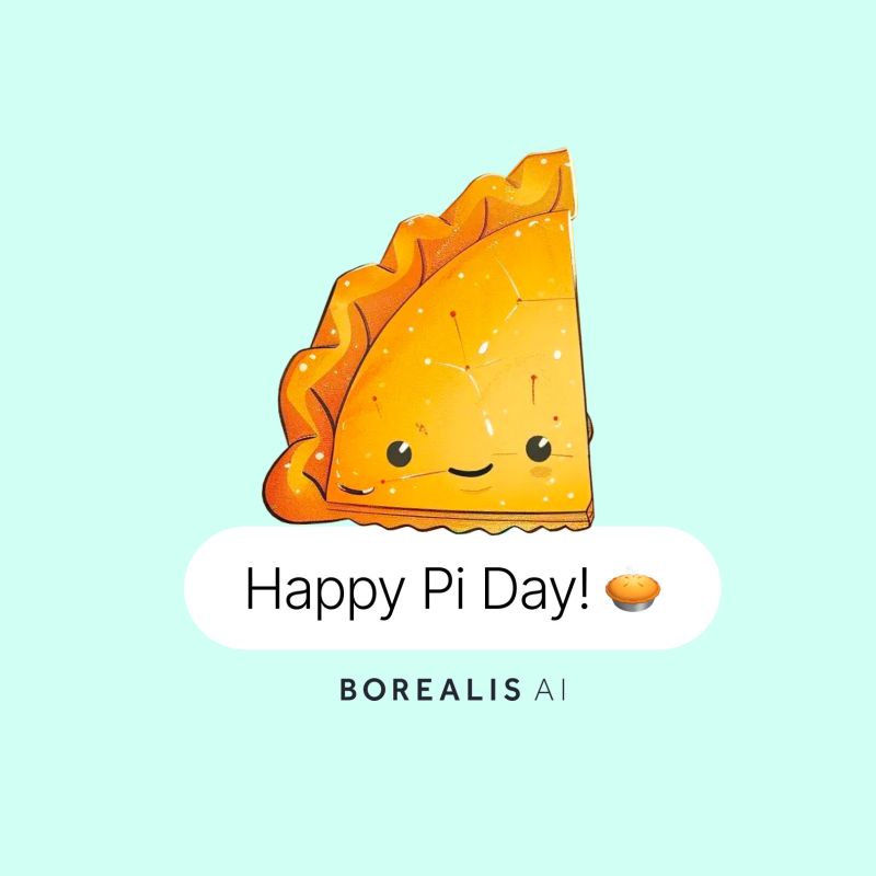 RBC Borealis on LinkedIn: #piday2024 RBC Borealis on LinkedIn: #piday2024