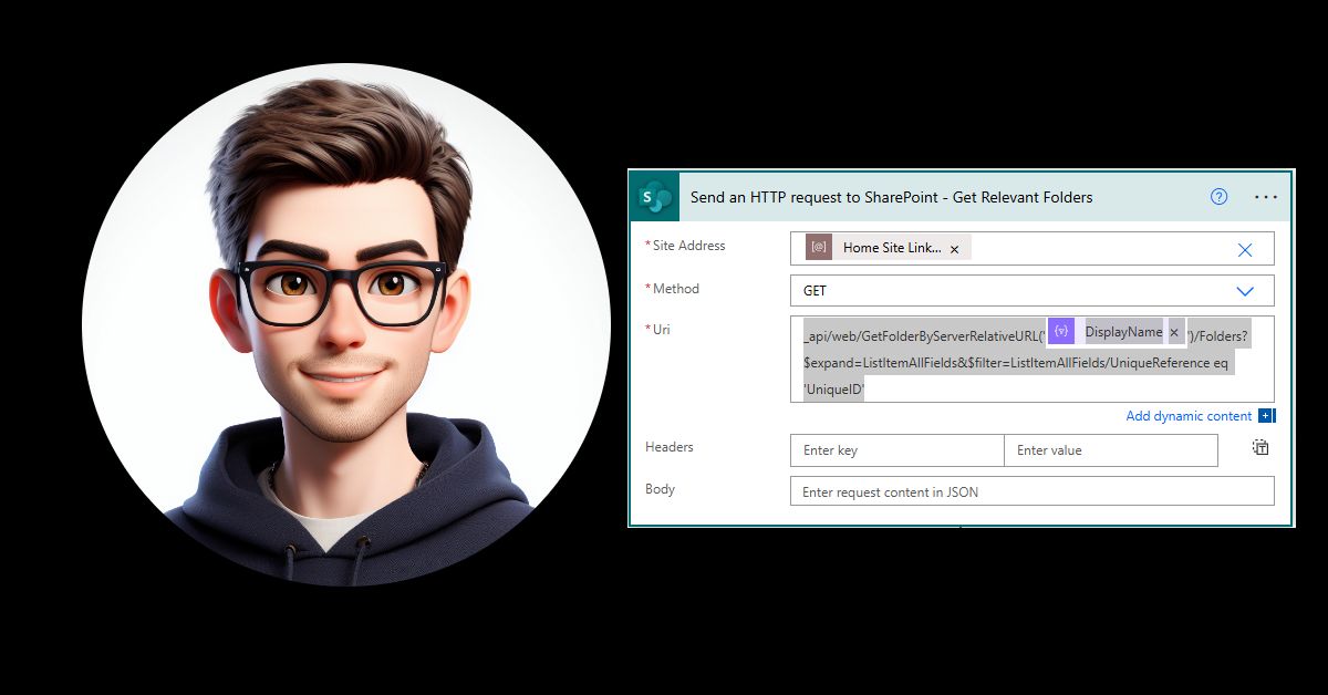 Vantage 365 on LinkedIn: Efficiently Filter SharePoint Folders with ... Vantage 365 on LinkedIn: Efficiently Filter SharePoint Folders with ...